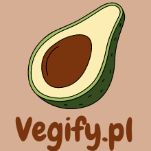 vegify.pl - kuchnia vegańska